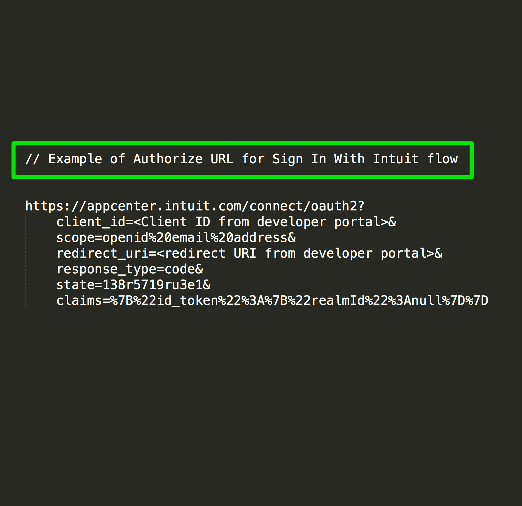 qbo/docs/develop/authentication-and-authorization/SIWI_Flow_Step2.png qbo/docs/develop/authentication-and-authorization/SIWI_Flow_Step2.png