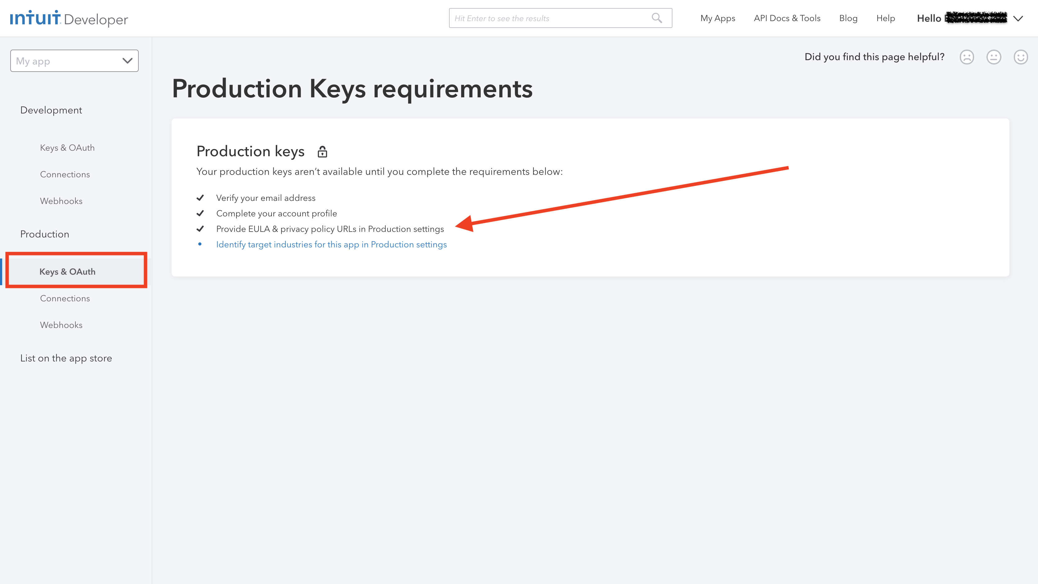 qbo/docs/go-live-app-name-new.png