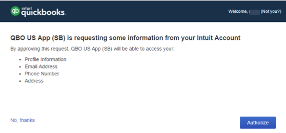 qbpayments/docs/develop/authentication-and-authorization/openid_connect.png qbpayments/docs/develop/authentication-and-authorization/openid_connect.png